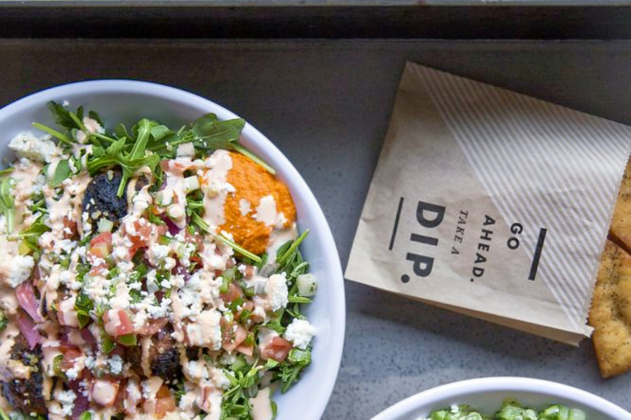 Check out the freshest new eateries to debut in Philadelphia