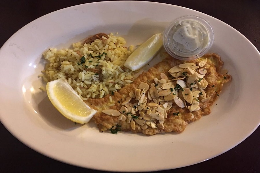 Takes on tapas at Fresno's top 3 Spanish spots