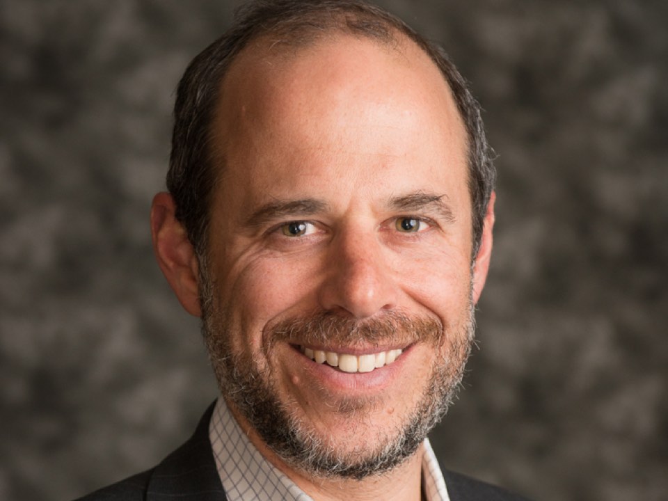 2016 In Review: SFMTA Director On Traffic Deaths Holding Steady,