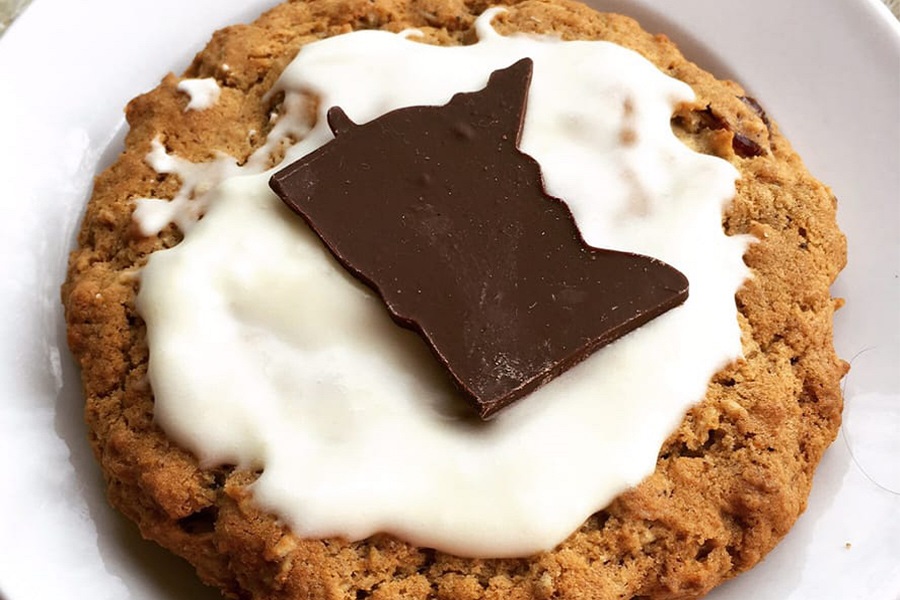 The 5 best bakeries in Saint Paul