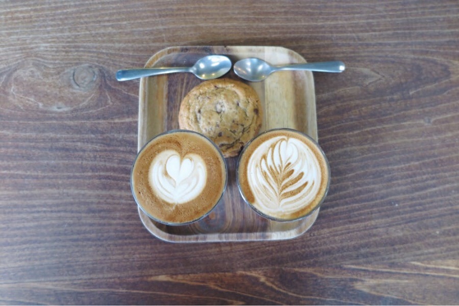 Explore the 4 top spots in Pittsburgh's Garfield neighborhood