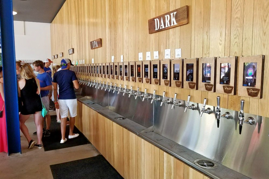 The 3 best pubs in Durham