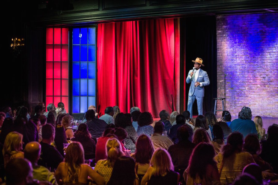 5 ways to make the most of your week in Irvine