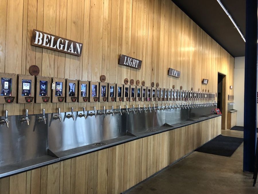 The 3 best pubs in Durham