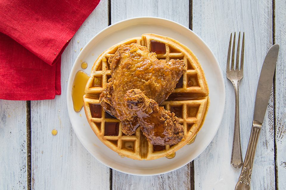 10 Under $10: The Best Cheap Eats In Bayview