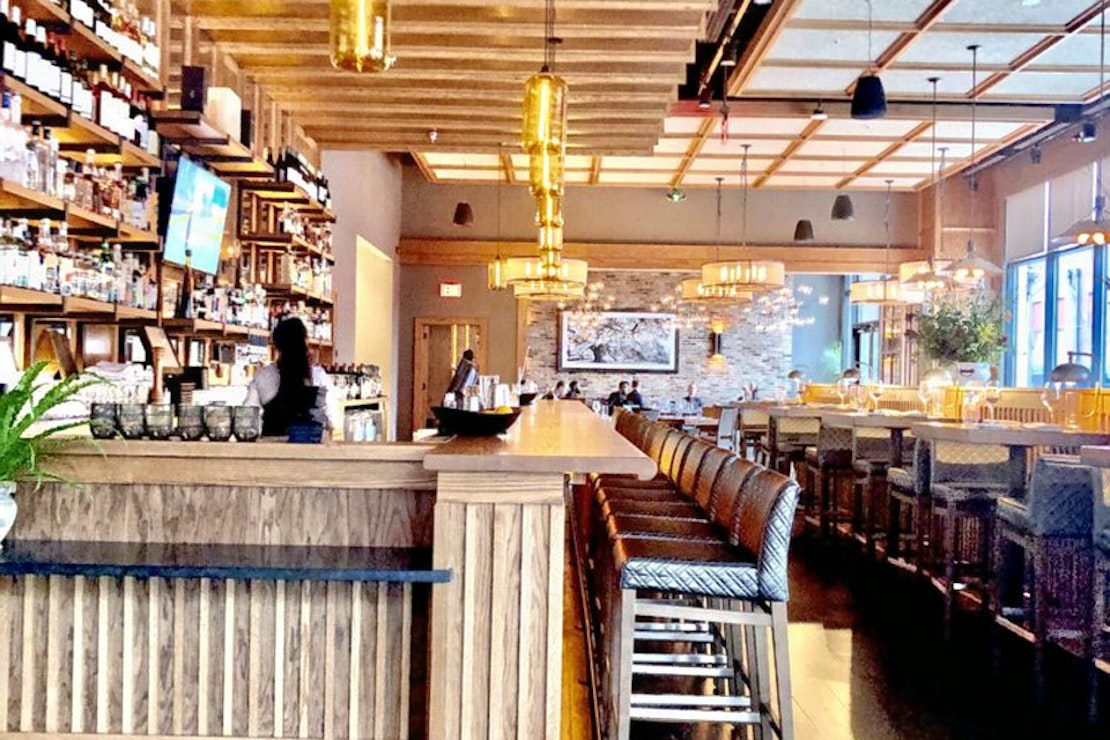 Get to know the 3 freshest new businesses to launch in Raleigh