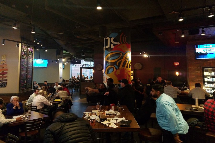 3 events to check out in Charlotte this week