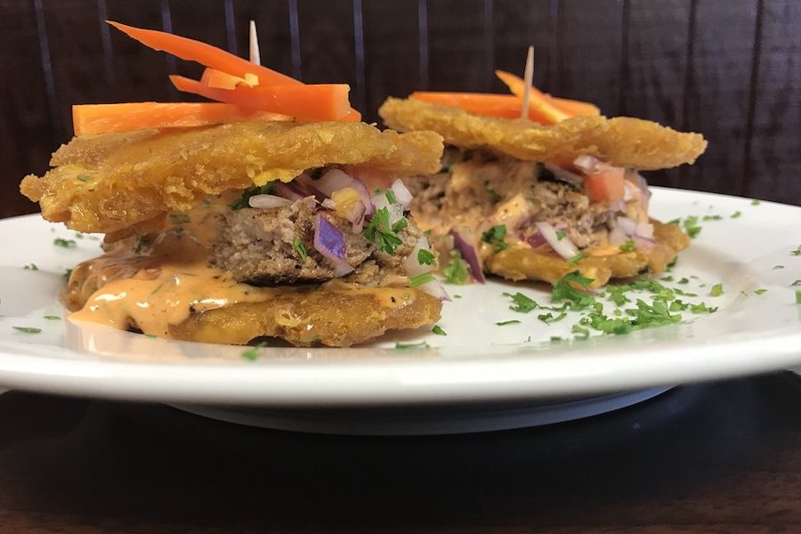 Here are Hialeah's top 5 Cuban spots