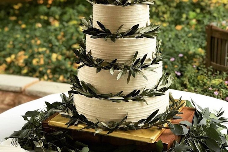 The 4 best bakeries in Merced