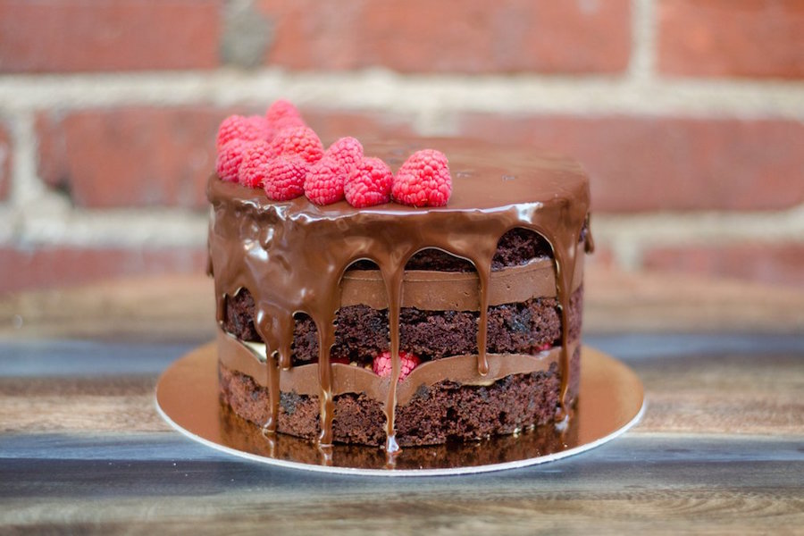 Divine desserts: Santa Ana's top 5 bakeries to visit now