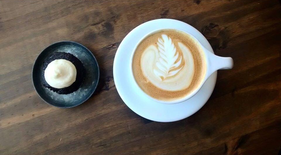 Getting To Know Hollow Cafe And Dandy, A Pair Of Inner Sunset Hidden