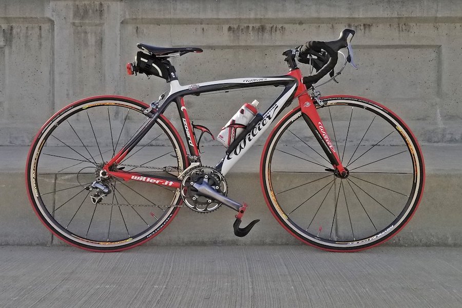 The 4 best bike shops in Pasadena