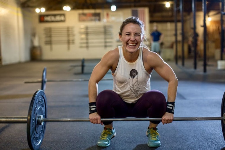 Denver's top 3 CrossFit gyms, ranked