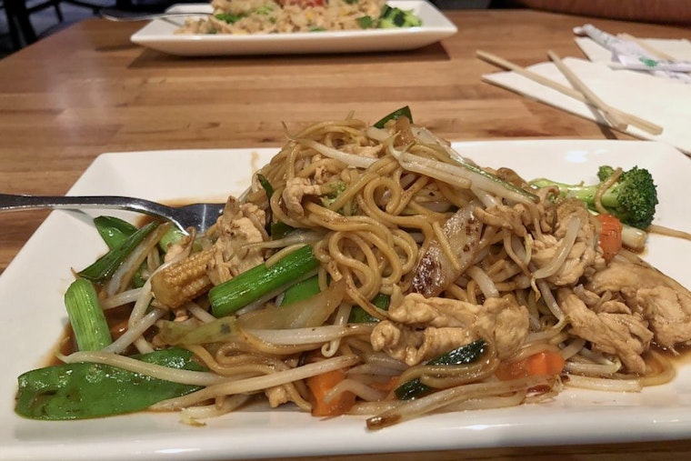 New Vietnamese spot Pho 1 Brighton debuts in Brighton