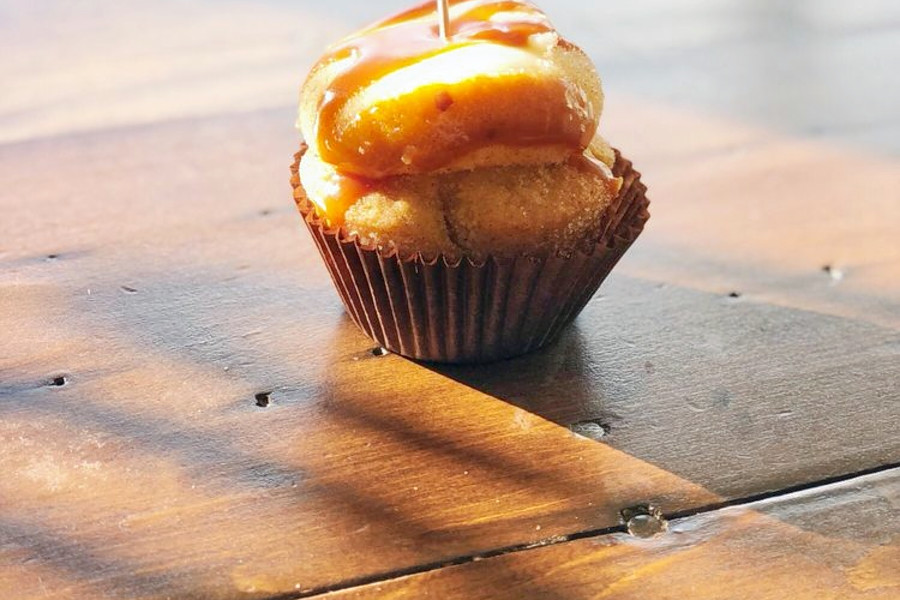 4 top spots for cupcakes in Phoenix