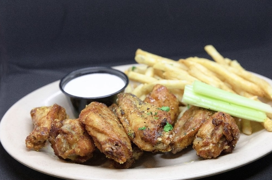 New Lindbergh bar B51 opens its doors