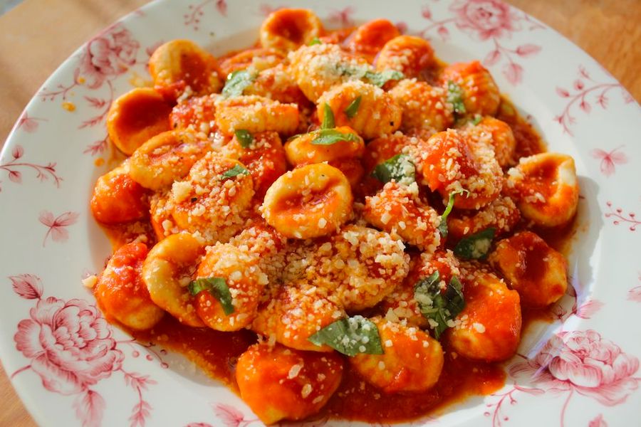 3 top options for affordable Italian fare in Miami