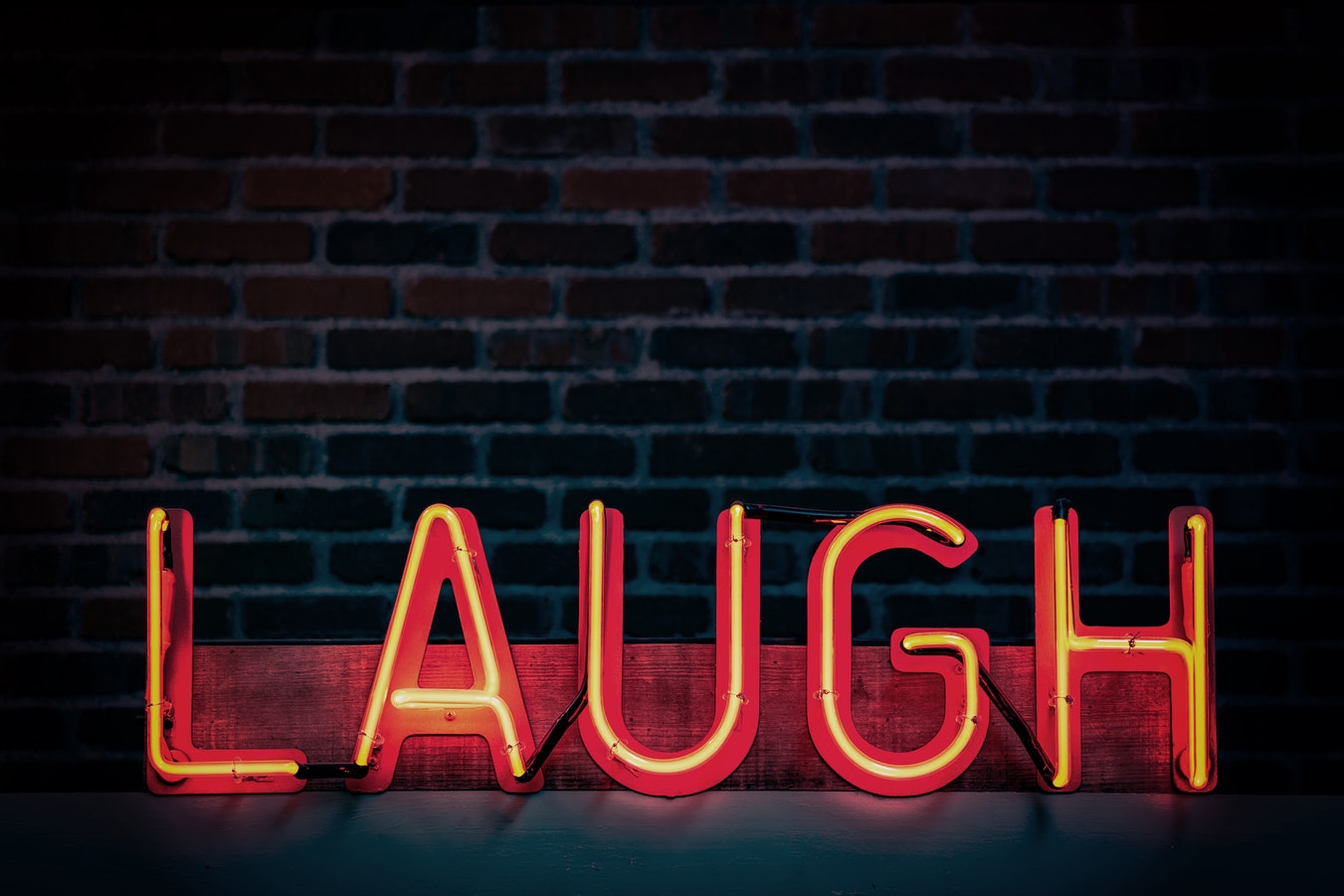 The Best Comedy Events In Las Vegas This Week the-best-comedy-events-in-las-vegas-this-week