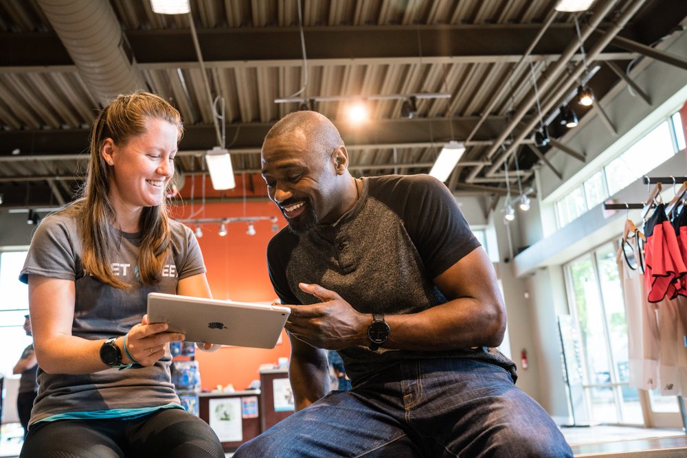 Your guide to the 4 top spots in Raleigh's Glenwood neighborhood