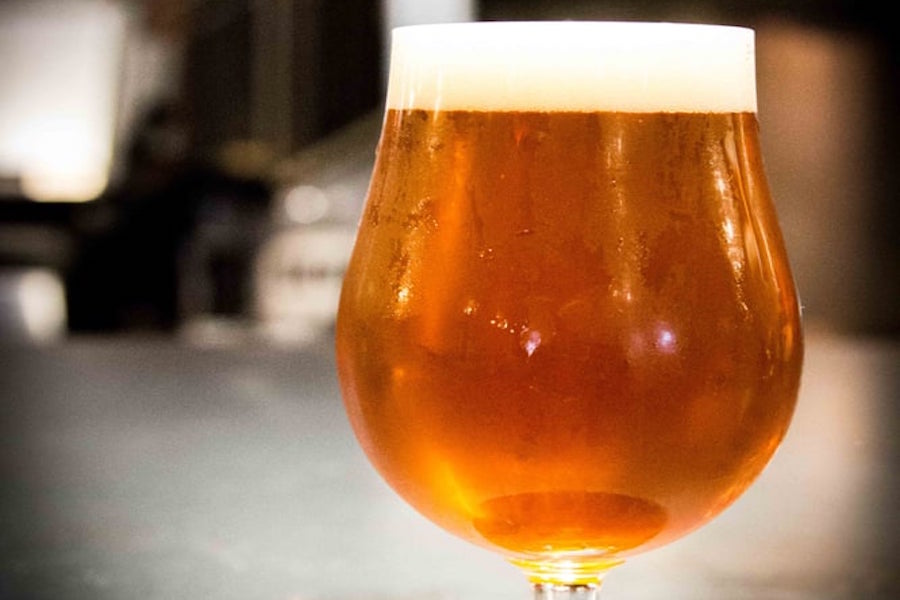 St. Louis' top 4 breweries to visit now