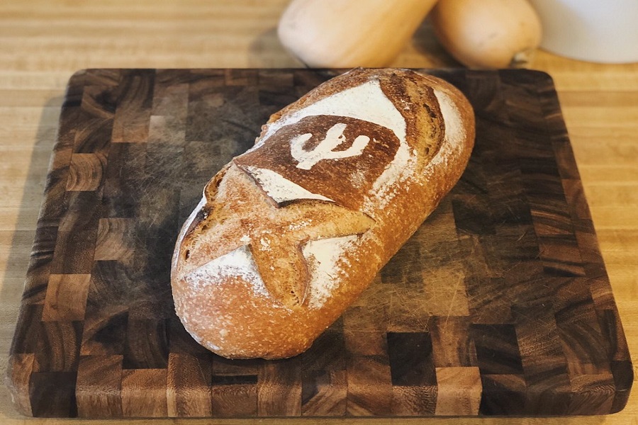 The 5 best bakeries in Tucson