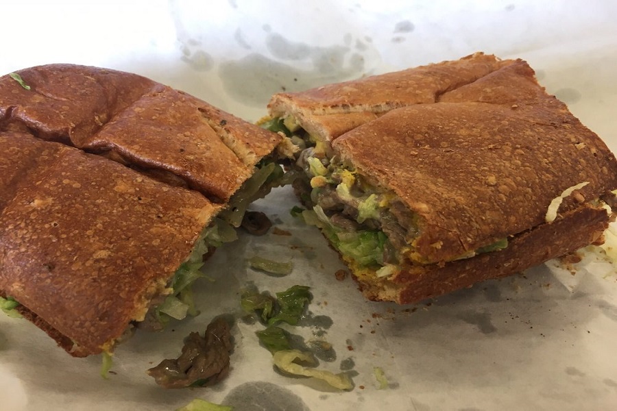 5 best spots to score sandwiches on the cheap in Memphis