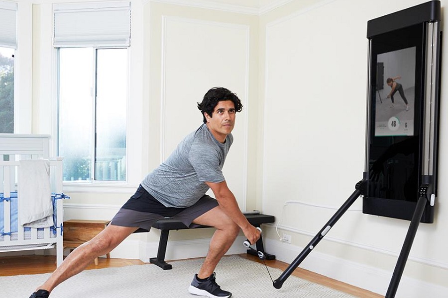 San Francisco companies are attracting new investment