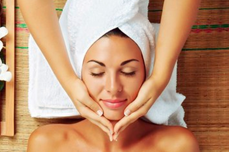 New Skin Care Spot 'pHresh Skin Spa' Now Open In Greater Heights