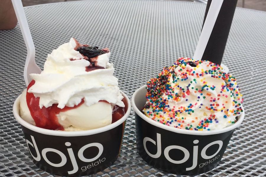 Craving gelato? Here are Cincinnati's top 3 options