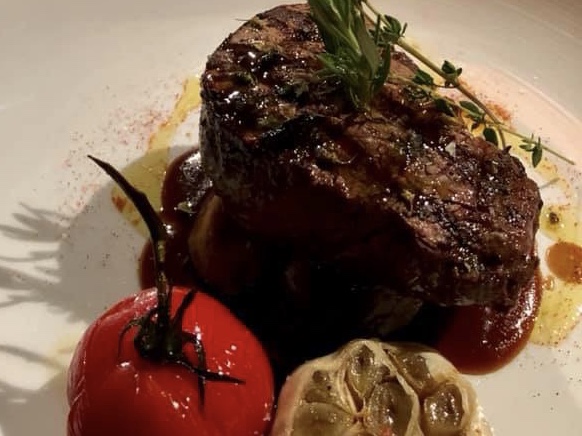 Now open: Blind Butcher brings steak, salads and lobster mac & cheese