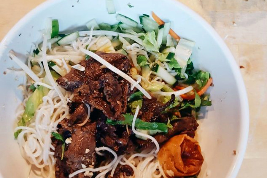 The 3 best Vietnamese spots in Milwaukee