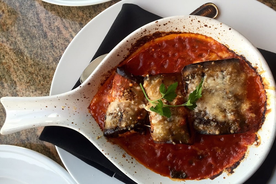 Your guide to the 5 top spots in Cleveland's Ohio City - West Side