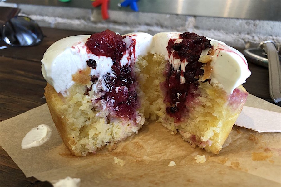 Phoenix's top 3 bakeries, ranked