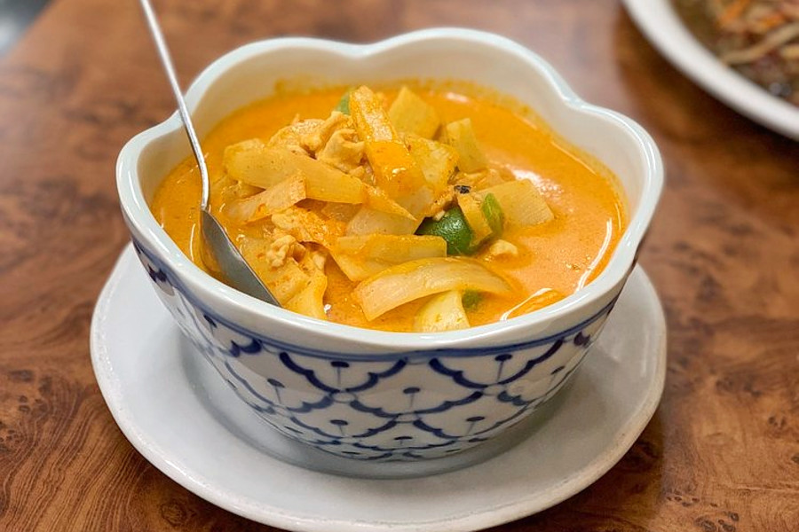 Oakland's 5 best spots to score cheap Vietnamese fare