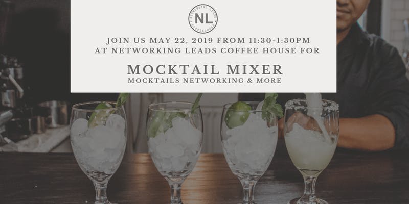 4 ways to enjoy your week in Tampa