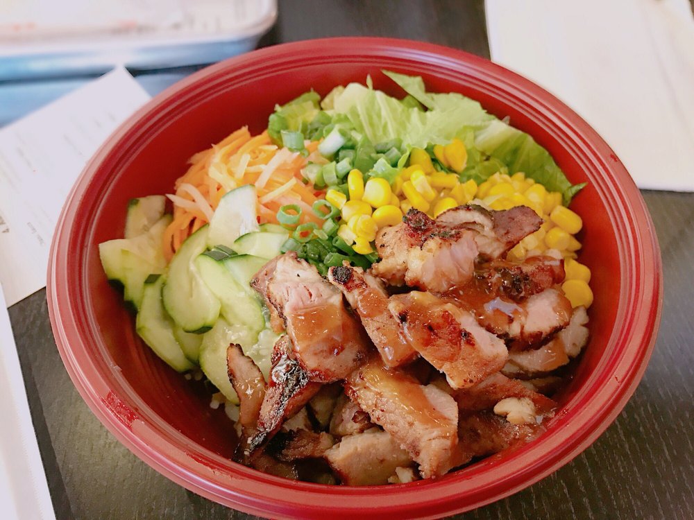 4 top options for cheap Chinese food in Plano