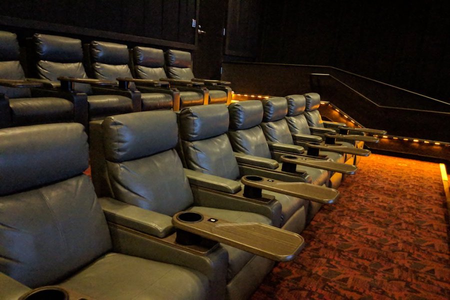 Here's what to do in Boston this week