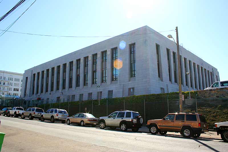 Exclusive: Inside the U.S. Mint