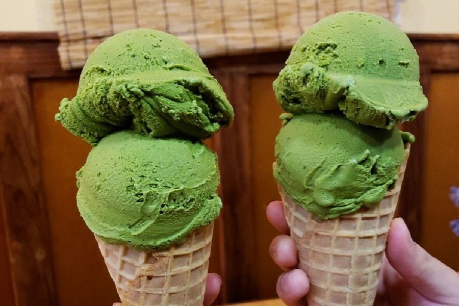 Plano's 4 favorite spots to find inexpensive Japanese fare