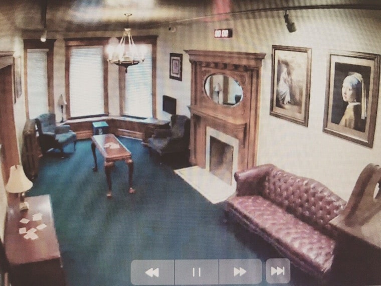 New Escape Game Spot 'Room 5280' Now Open In North Capitol Hill