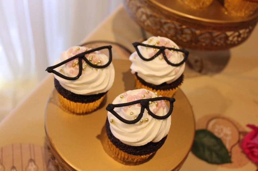 The 5 best spots to score desserts in Santa Ana
