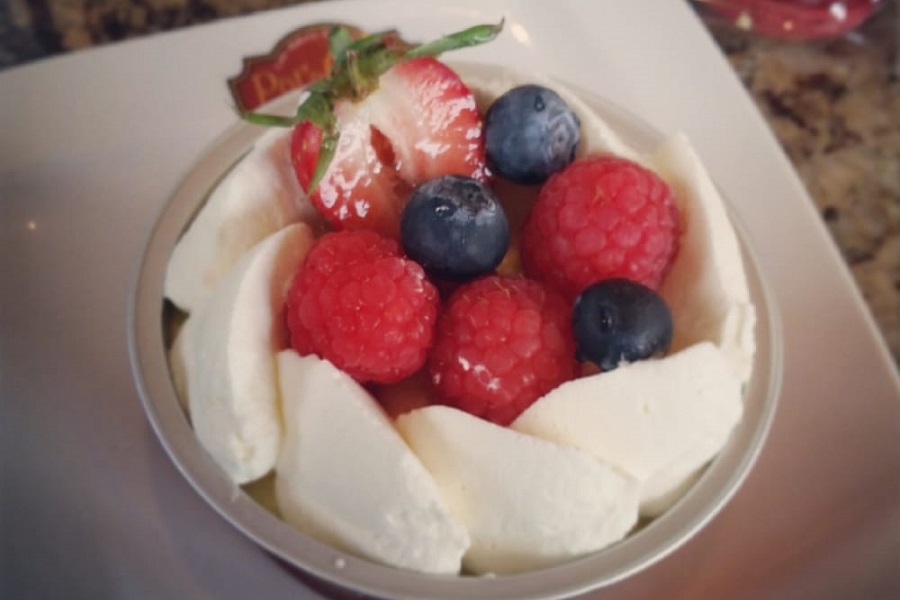 The 5 best spots to score desserts in Santa Ana