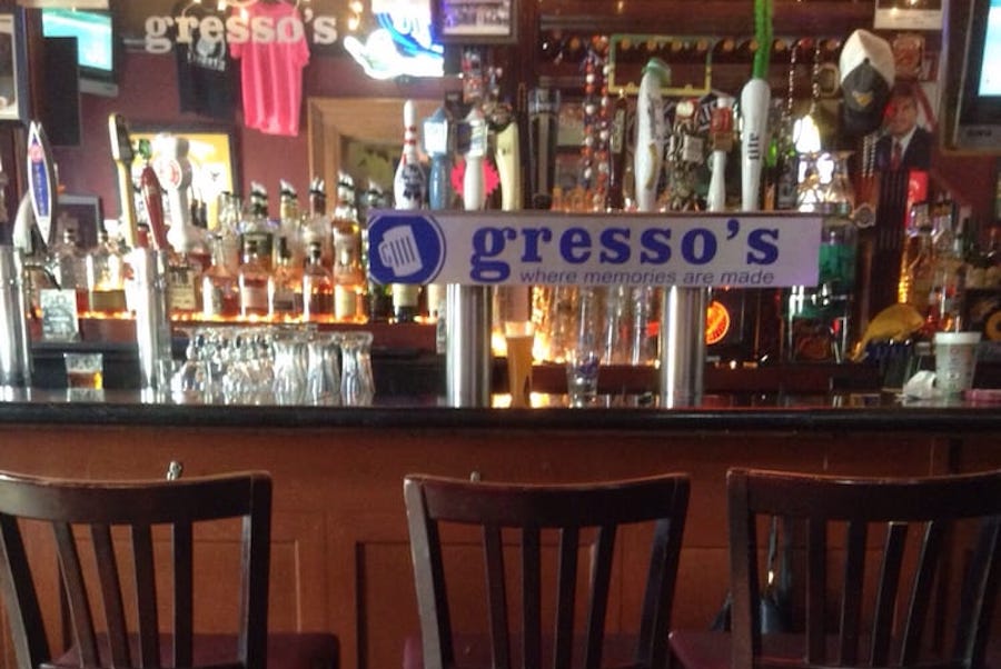 Finals frenzy: Here are Columbus' best sports bars for NBA action