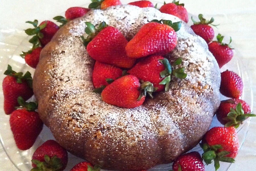 Explore the 5 most popular spots in Detroit's Southwest Detroit