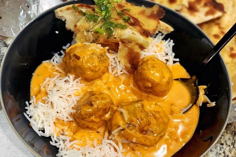Explore the 5 most popular spots in Oklahoma City's Mayfair
