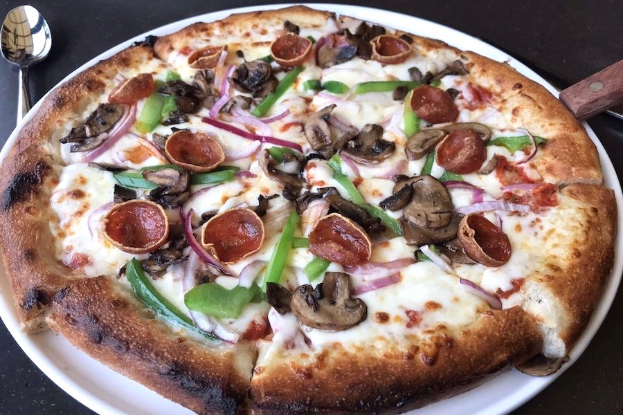 Here are Detroit's top 4 New American spots