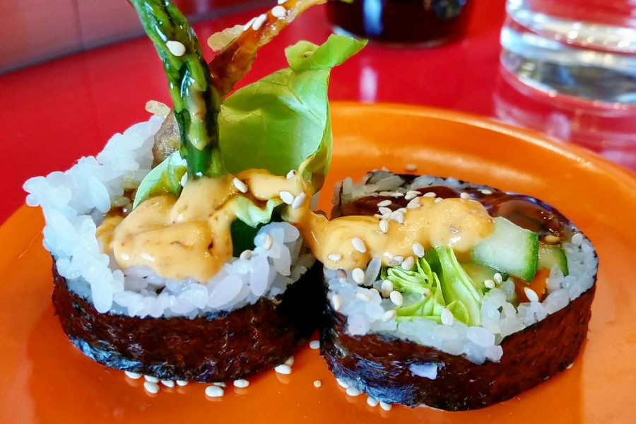 Explore the freshest new businesses to debut in Aurora