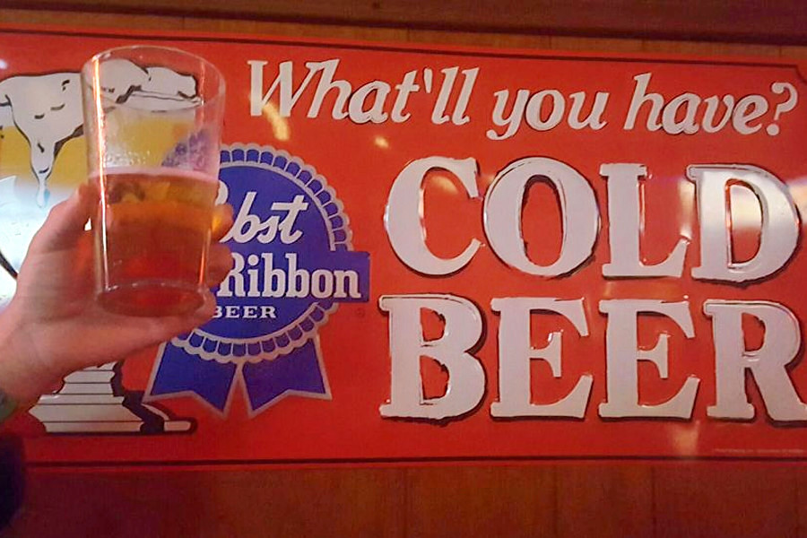 Sacramento's top 5 dive bars to visit now