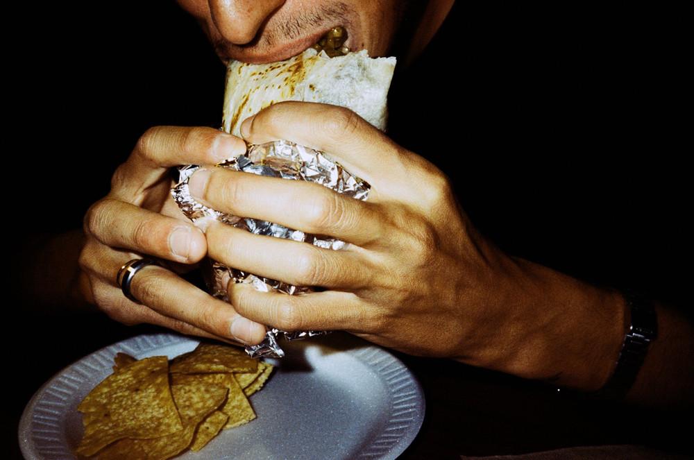 Vice City Guide: Eat at Every Taco Truck