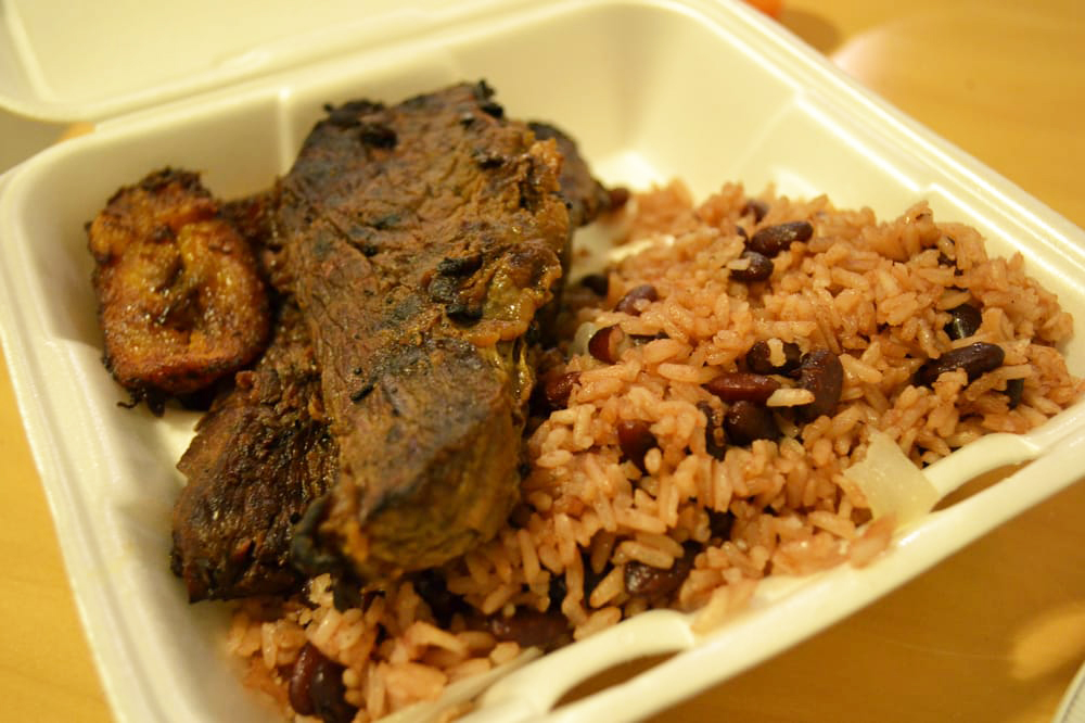 Vice City Guide: Eat at Pinolandia